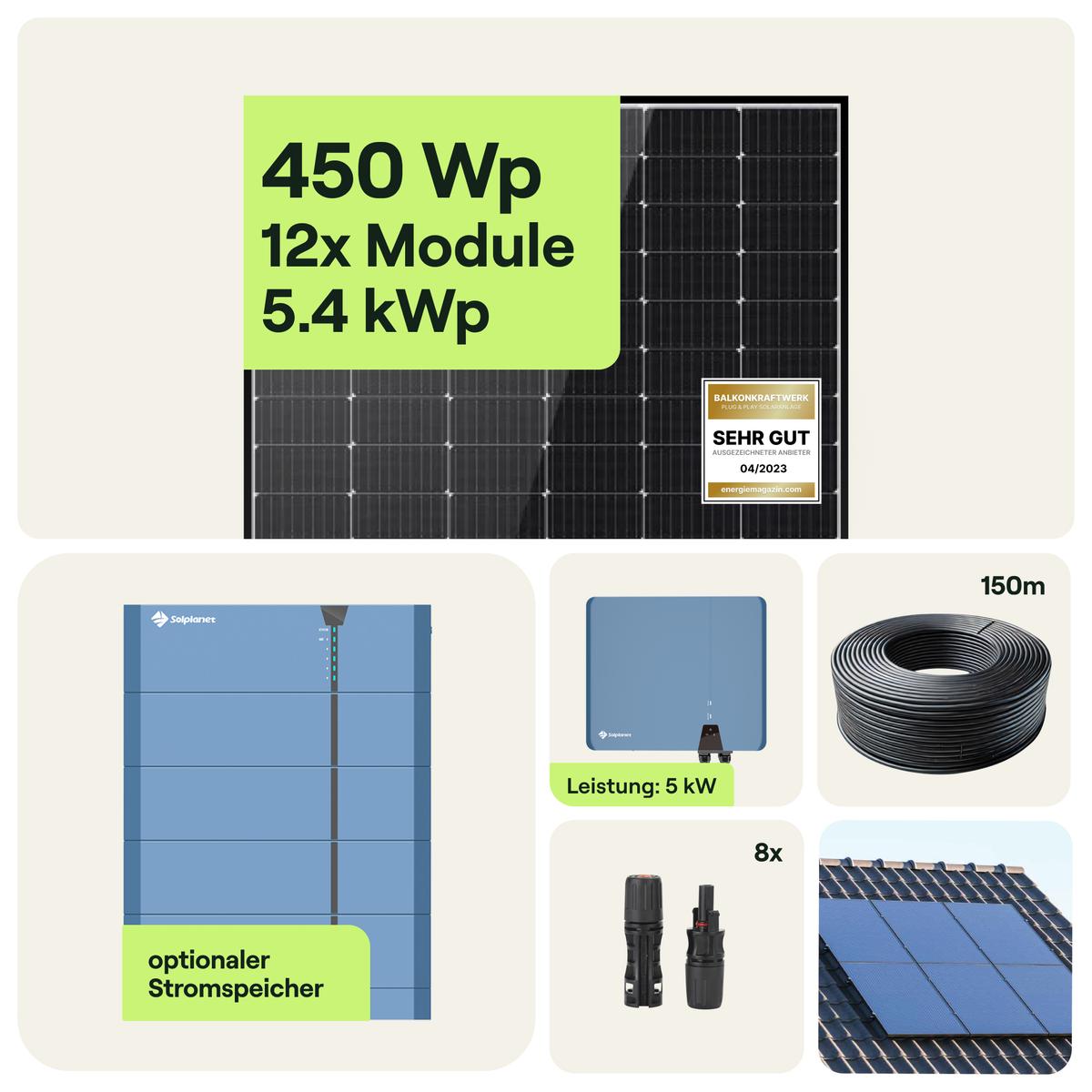 Solaranlage Selber Anmelden