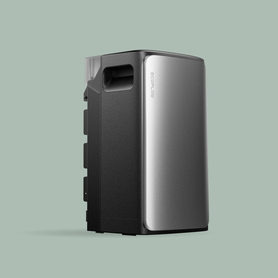 EcoFlow STREAM Ultra und EcoFlow AC Pro sind da!