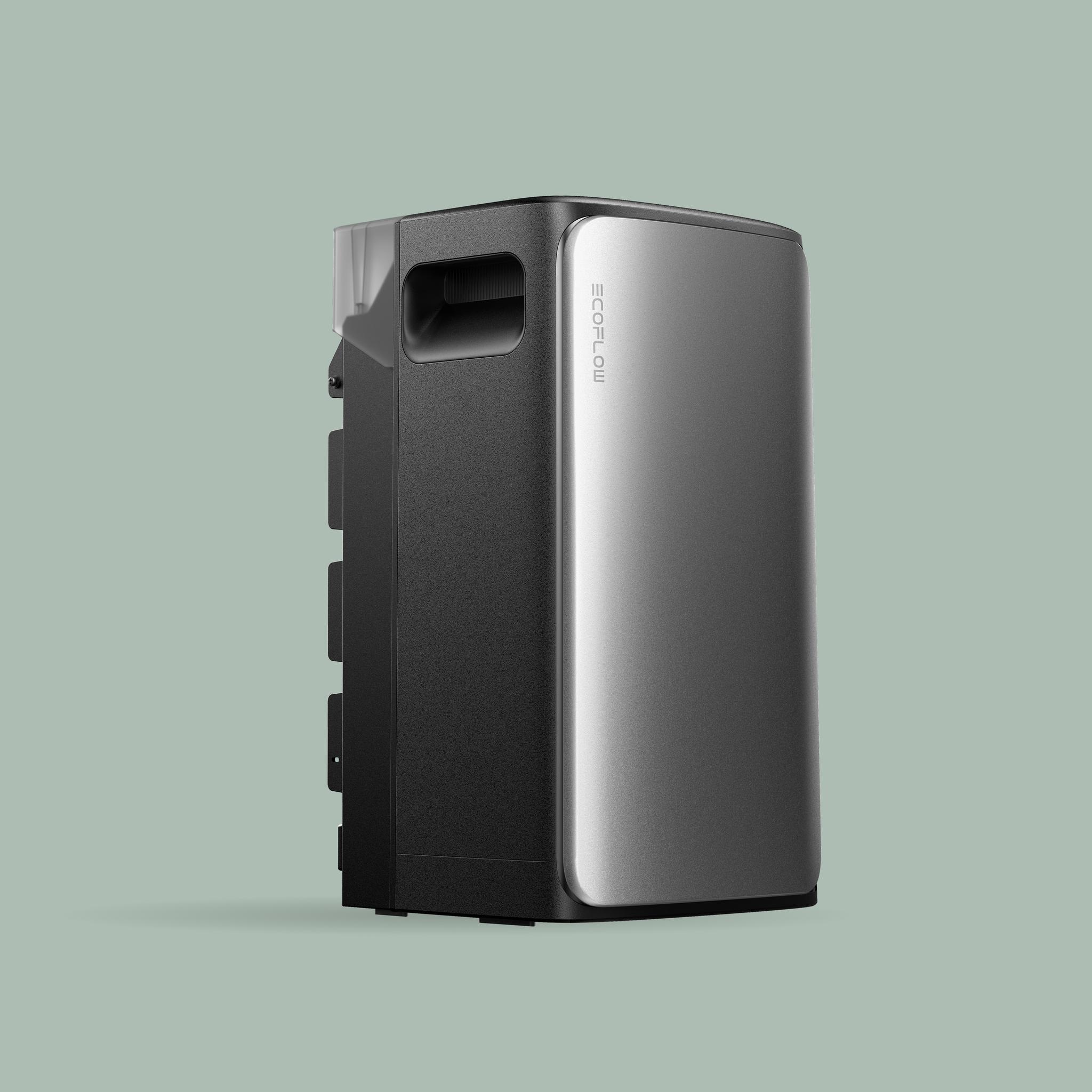 EcoFlow STREAM Ultra und EcoFlow AC Pro sind da!