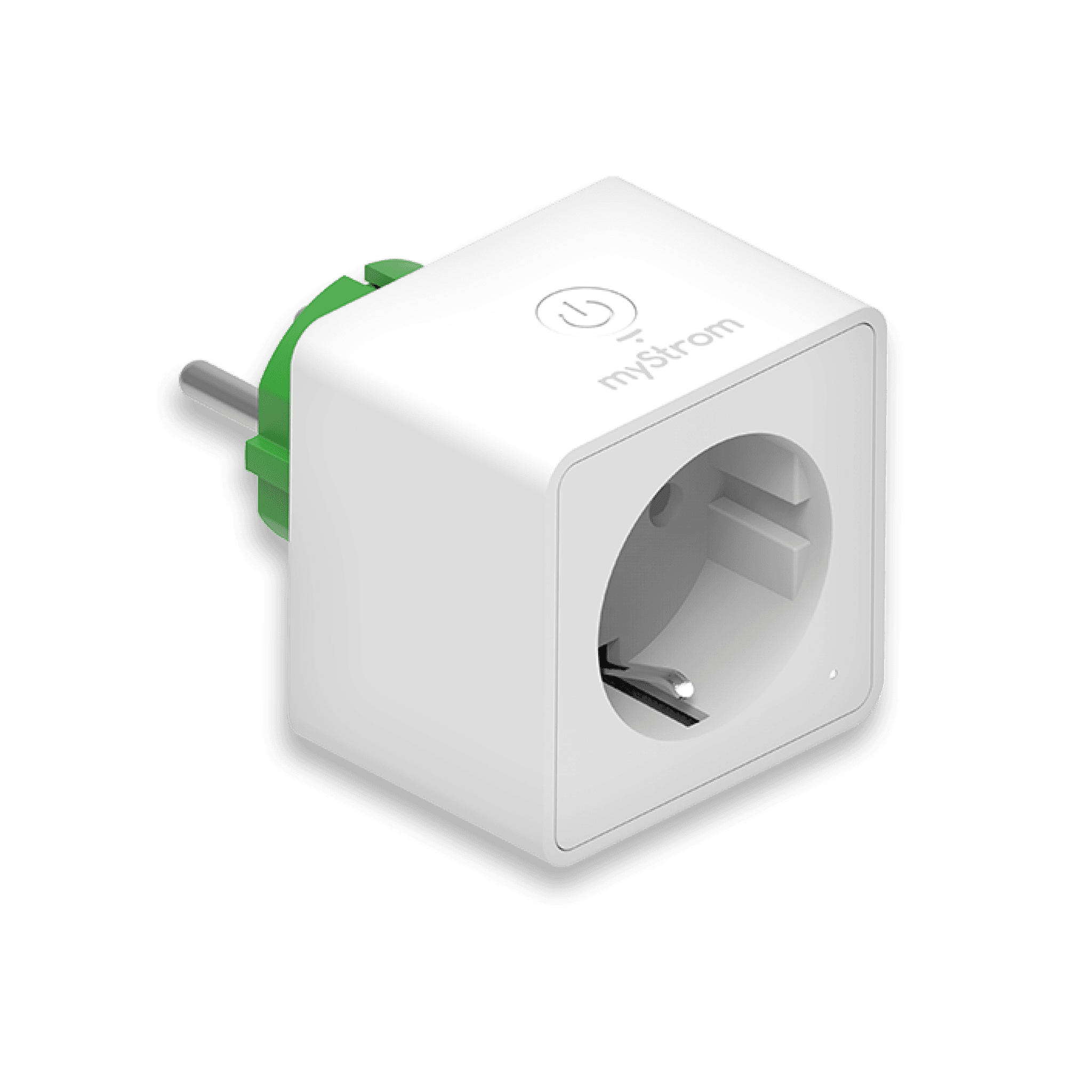 Orbit: Dein Energiemanager von priwatt