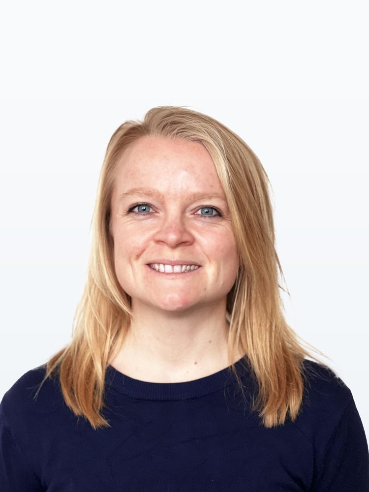 priwatt: Erfahre mehr über uns und unser Team