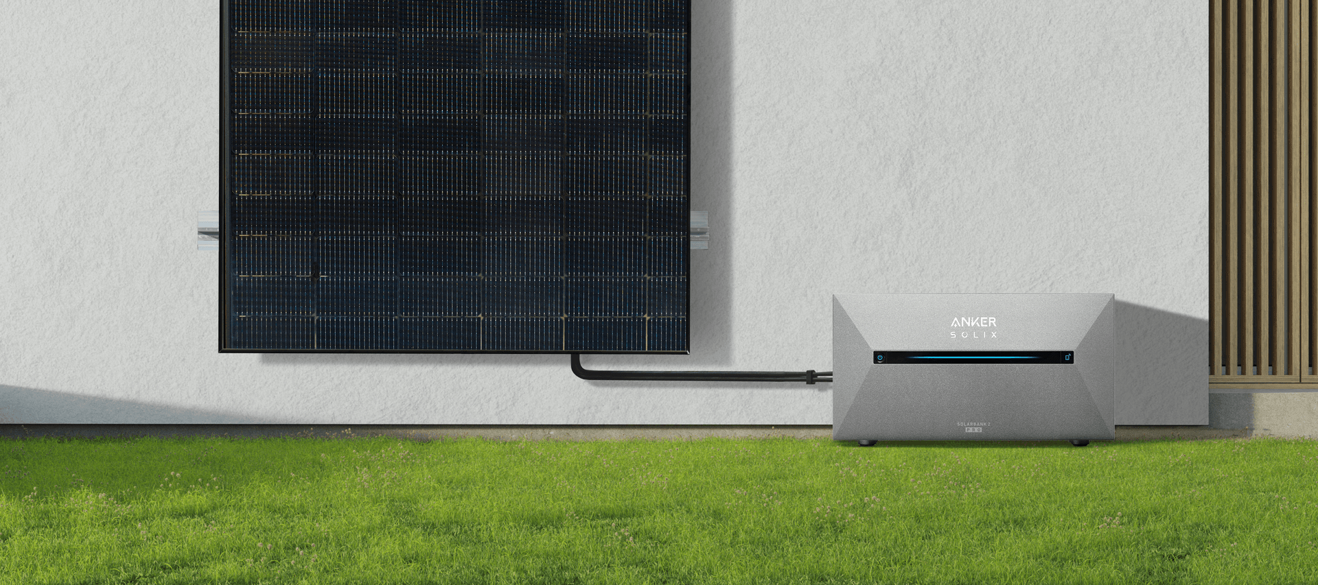 Balkonkraftwerk mit Speicher: So nutzt Du Solarstrom optimal %%page ...