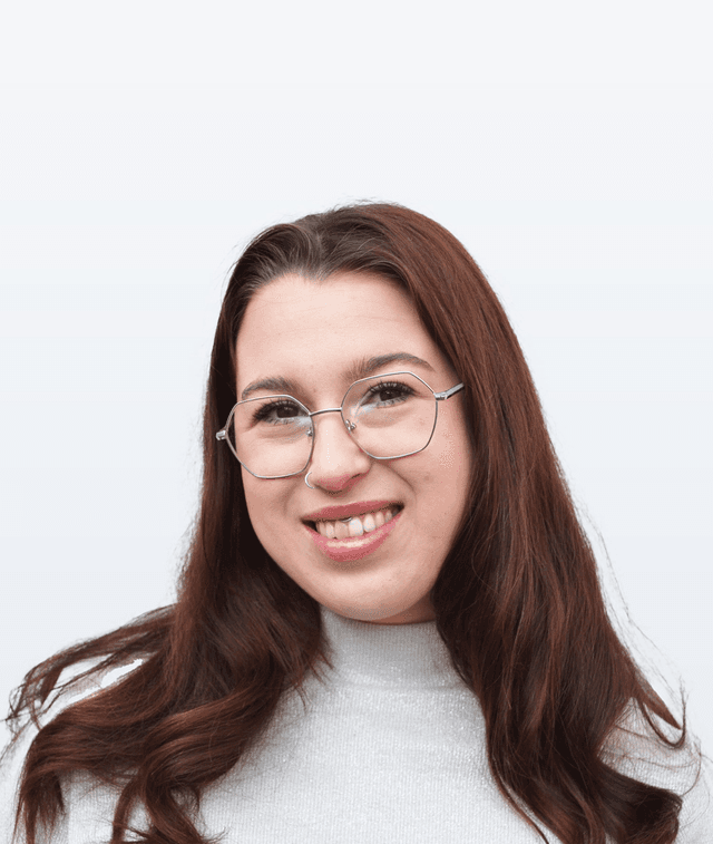 priwatt: Erfahre mehr über uns und unser Team